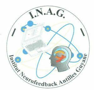 À propos de la MMG | Mutuelle Mare Gaillard