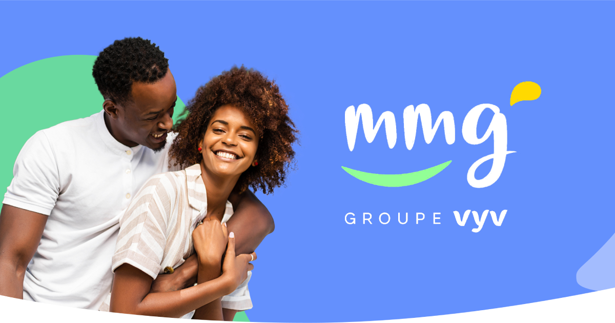À propos de la MMG | Mutuelle Mare Gaillard